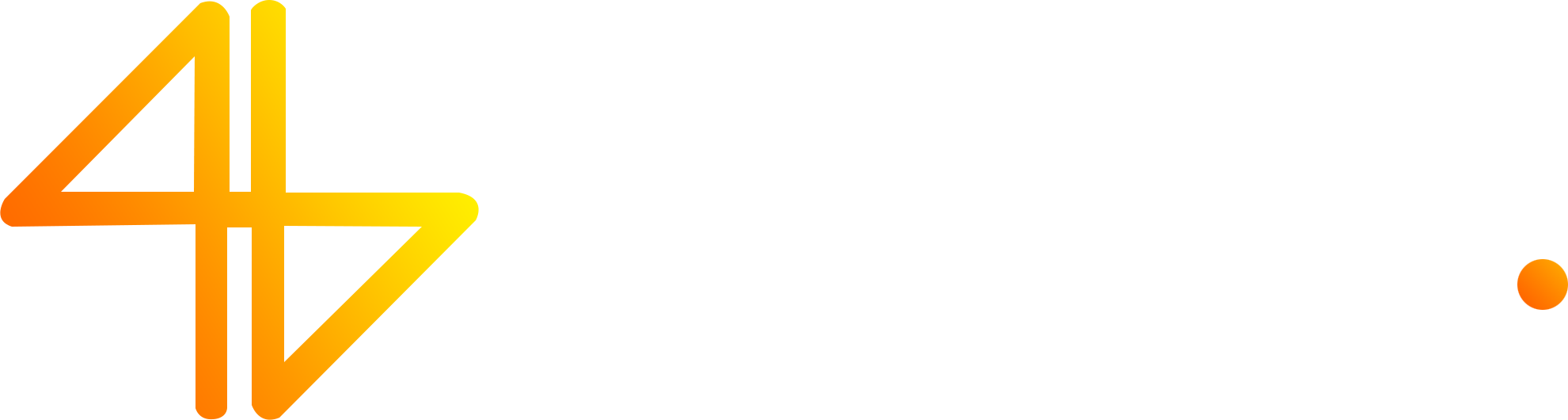 React Native Framework - 4B Systems React Native Framework - 4B Systems